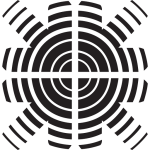PAR - Biospherical Instruments