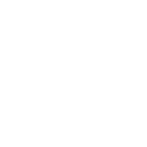 Accessories - Biospherical Instruments