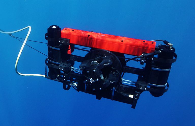 Biospherical Instruments - Measurements Made Right