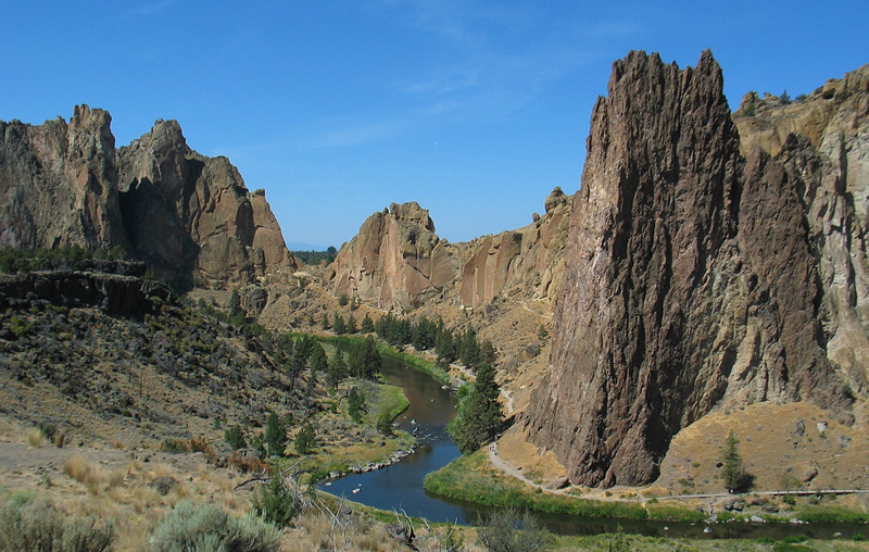 2017 Solar Eclipse - Biospherical Instruments