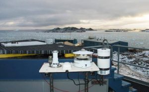 About - Biospherical Instruments