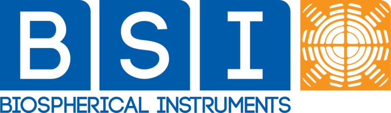 C-OPS (Compact Optical Profiling System) - Biospherical Instrument (BSI ...